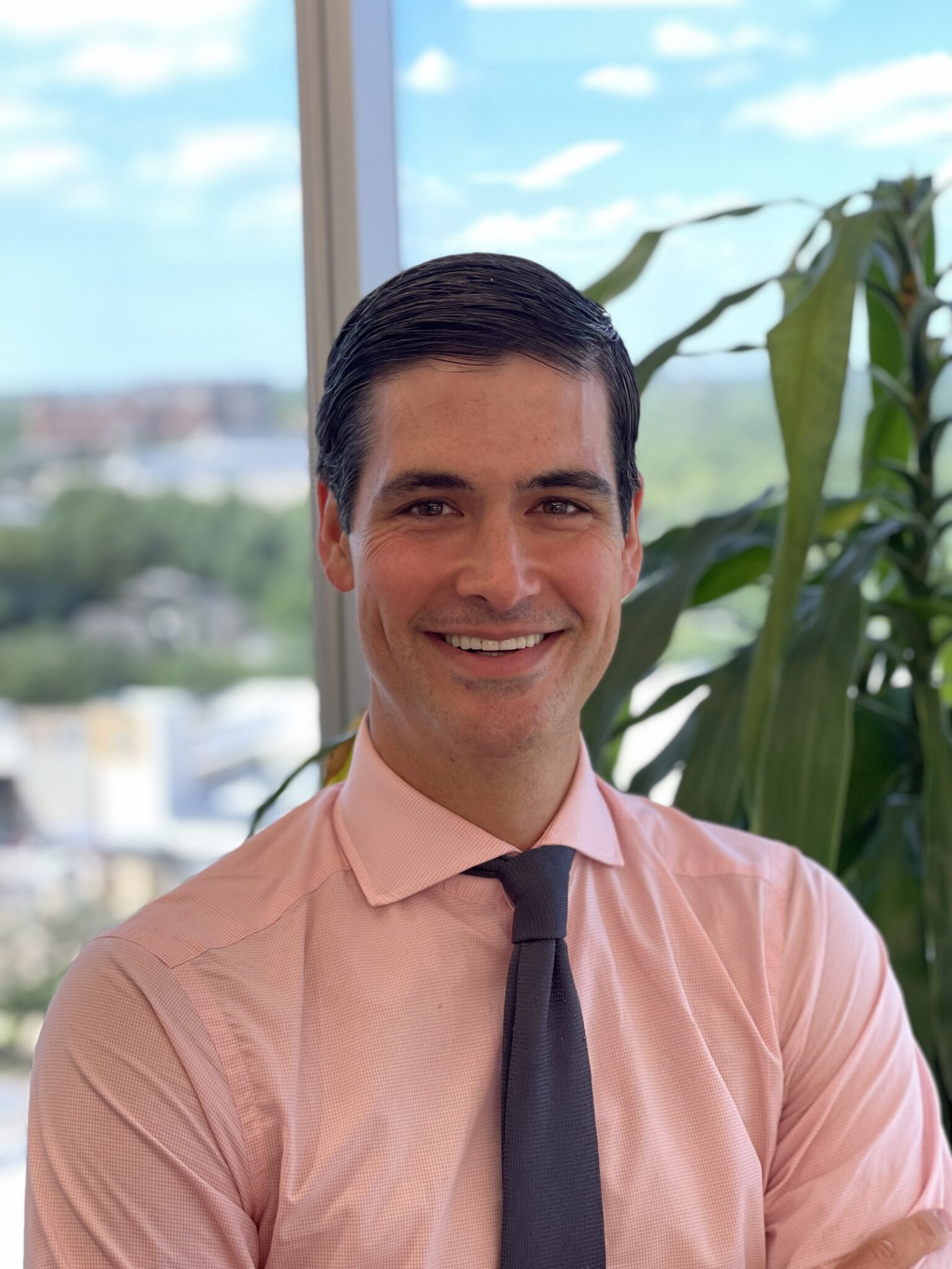 Sonder Partners – Your Wealth Your Way